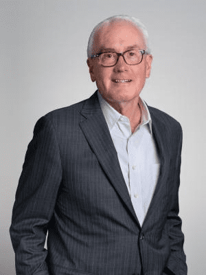 Civic Awareness Series: Identifying Who Distrusts the Election Process ...